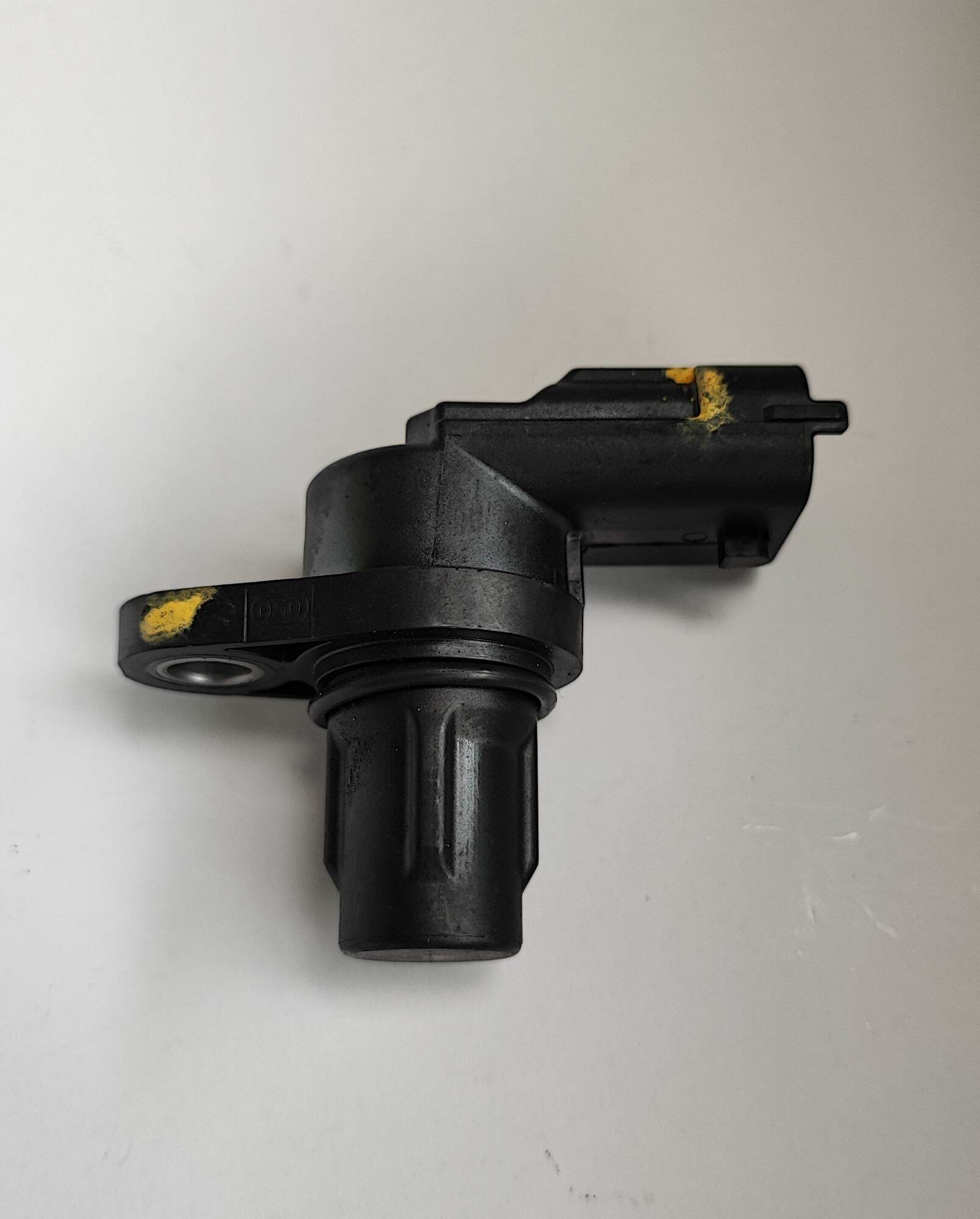 Proton Saga Flx , Preve, Exora Cam Sensor Original | Lazada