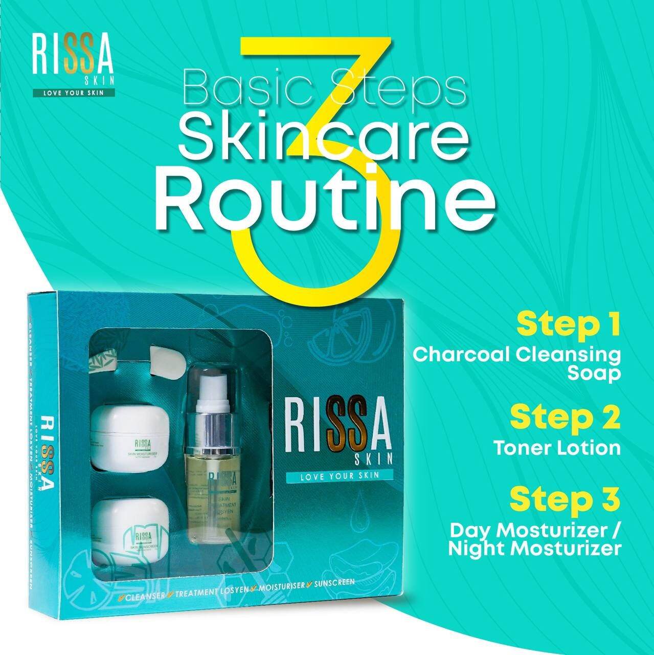 aimy rezki shop Malaysia Official Online Store | Shop Now on Lazada