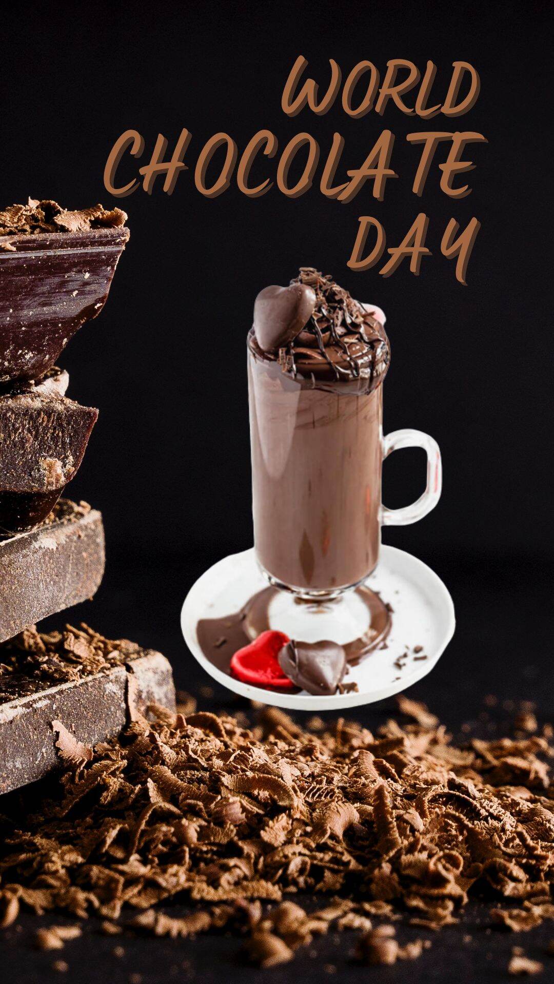 Aik cheong chocolate Belgian indulgence/Minuman choklat aik cheong | Lazada