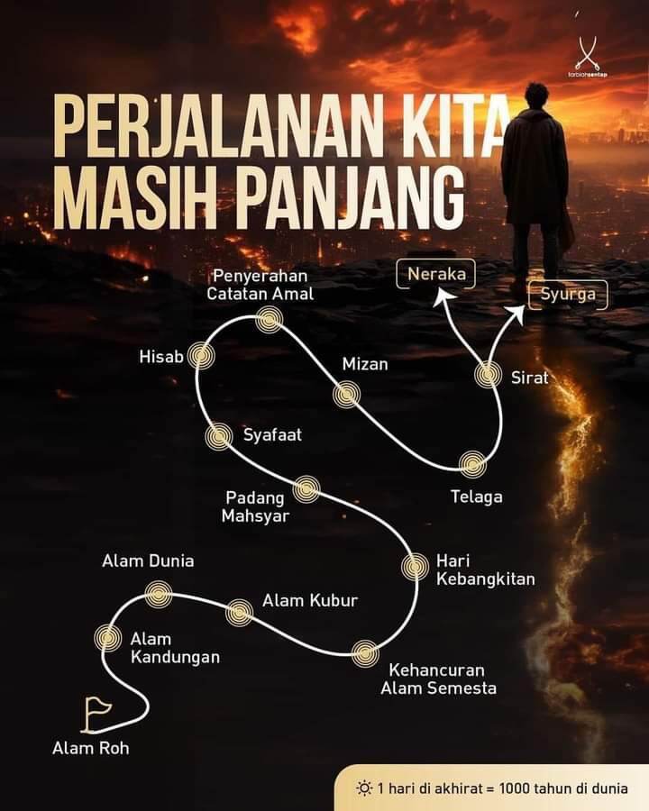 Shop online with BTAB EMPIRE now! Visit BTAB EMPIRE on Lazada.