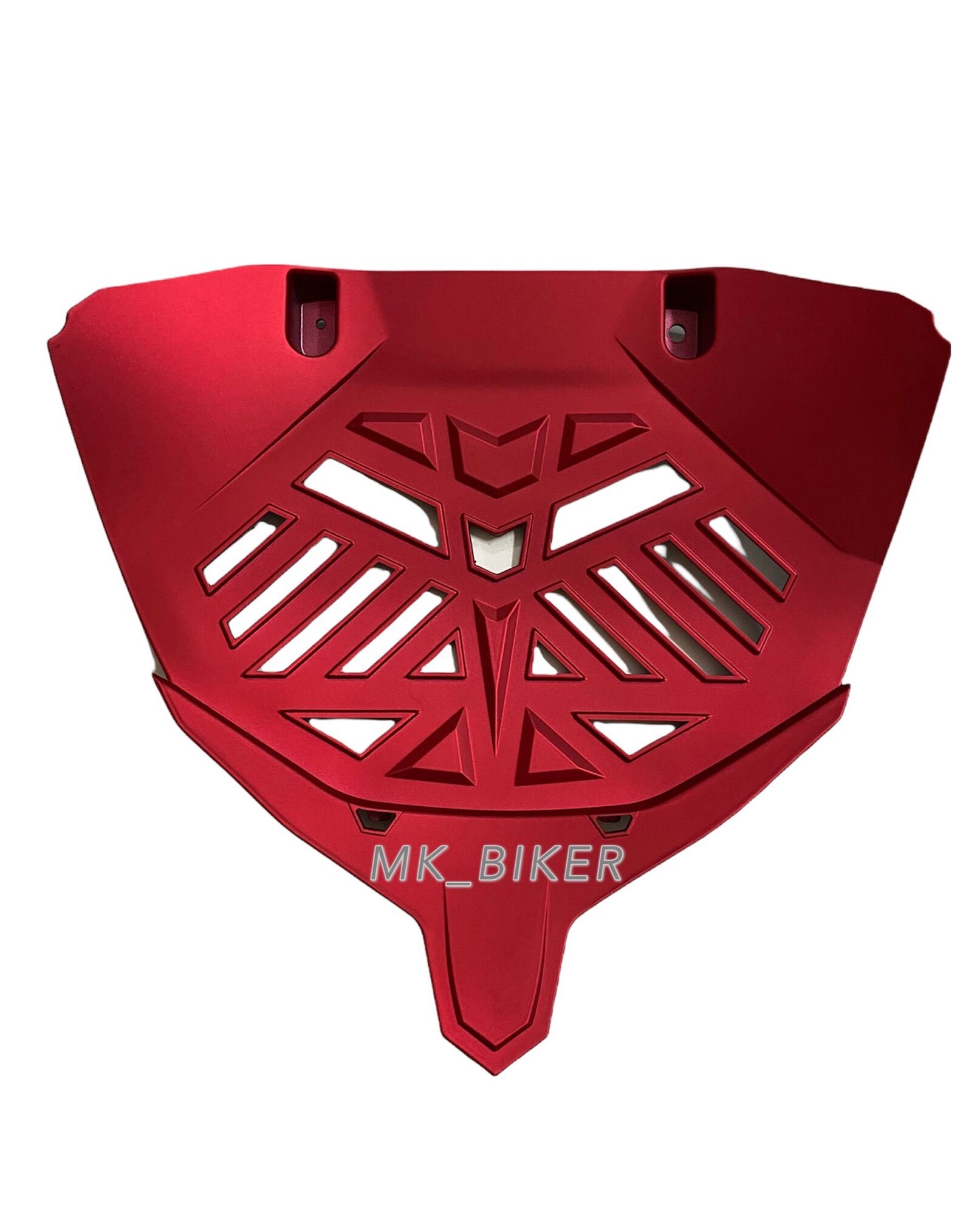 RSX ENGINE COVER CARBON ENGINE GUARD COVER HONDA WINNER X RS-X 150 | Lazada