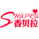 shapra pajamas Singapore Official Online Store | Shop Now on Lazada