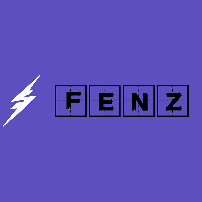 FENZ ประเทศไทย ร้านค้าออนไลน์อย่างเป็นทางการ | ช้อปเลยบน Lazada