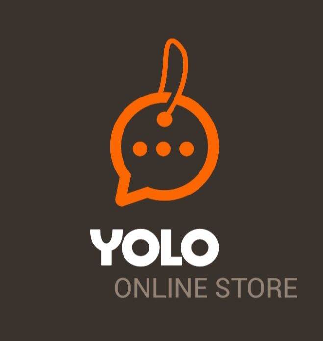 YOLO ONLINE STORE Official Store in Malaysia, Online Shop 02 2025