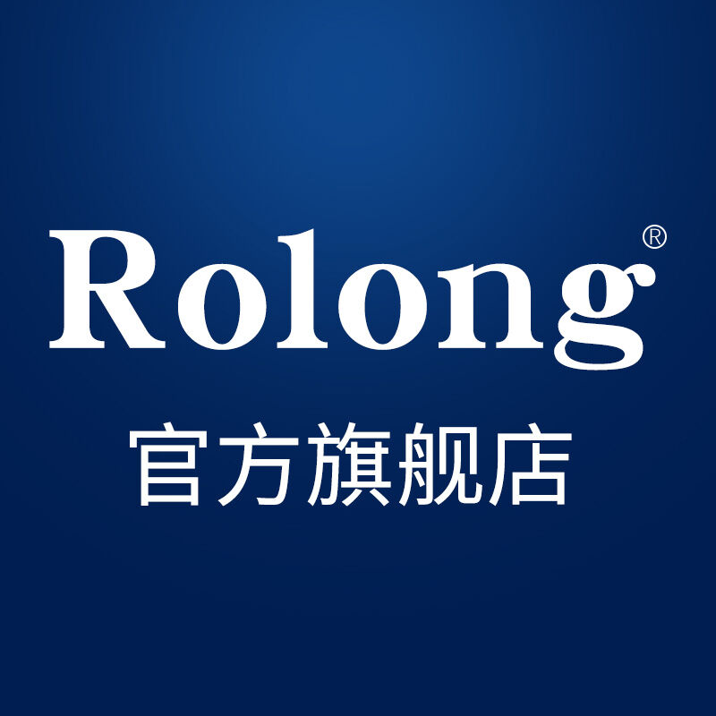 rolong Philippines Official Online Store | Shop Now on Lazada