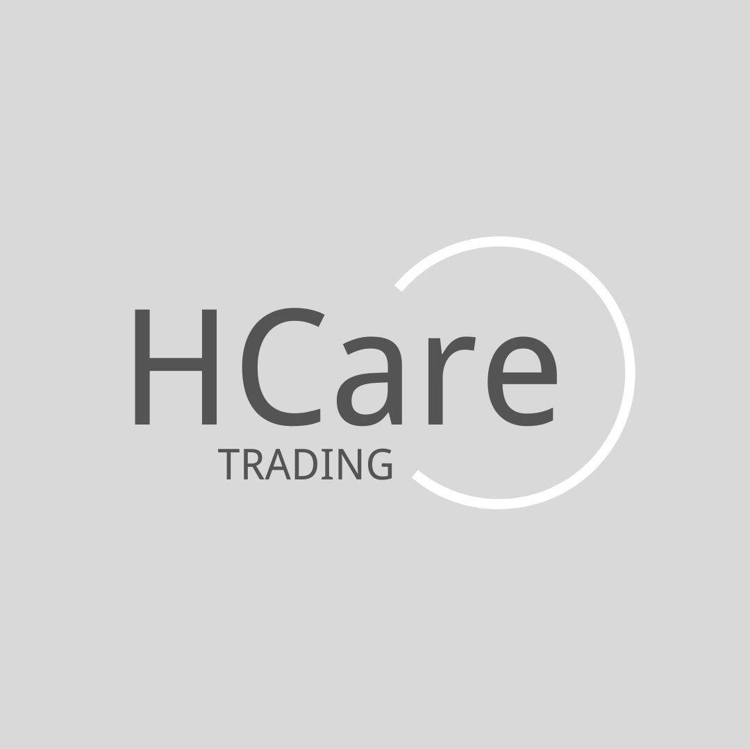HCARE Trading Official Store in Malaysia, Online Shop 03 2025