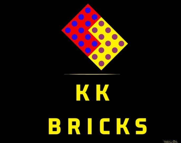 KK Bricks Malaysia Official Online Store | Shop Now on Lazada