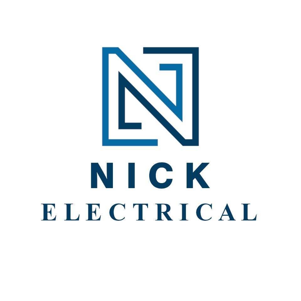 Nick Auto Electrical Official Store in Malaysia, Online Shop 09 2024