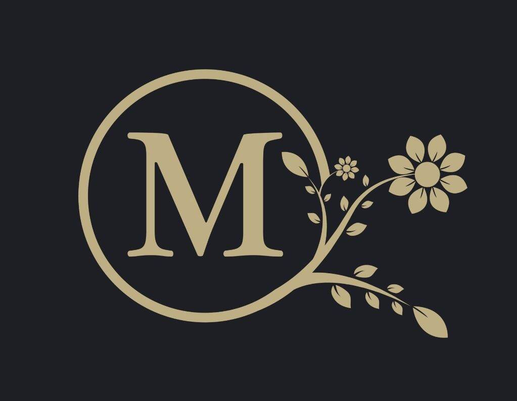 Maenz Malaysia Official Online Store | Shop Now on Lazada