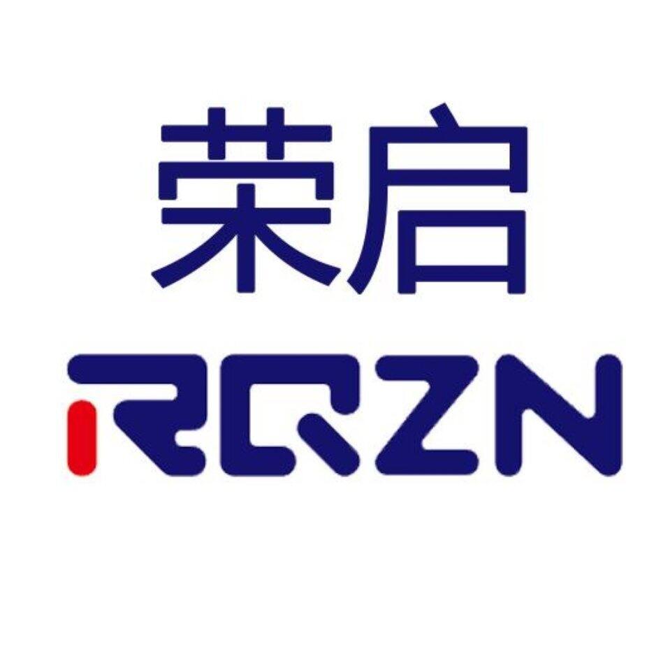 Rongqi Digital Specialty Store Philippines Official Online Store | Shop ...