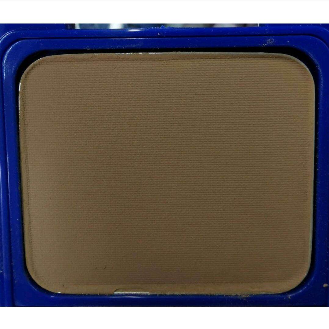 Cosway Bedak Miyami Two Way Foundation 100% Original | Lazada