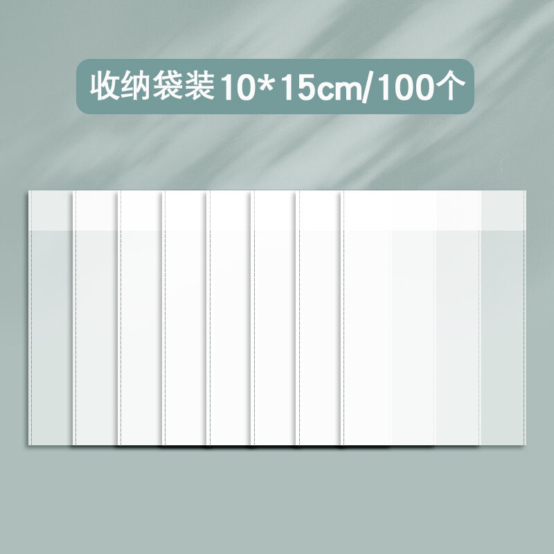 Pinjian Oil Painting Stick Painting Book Storage Book Work Bag Mounting ...