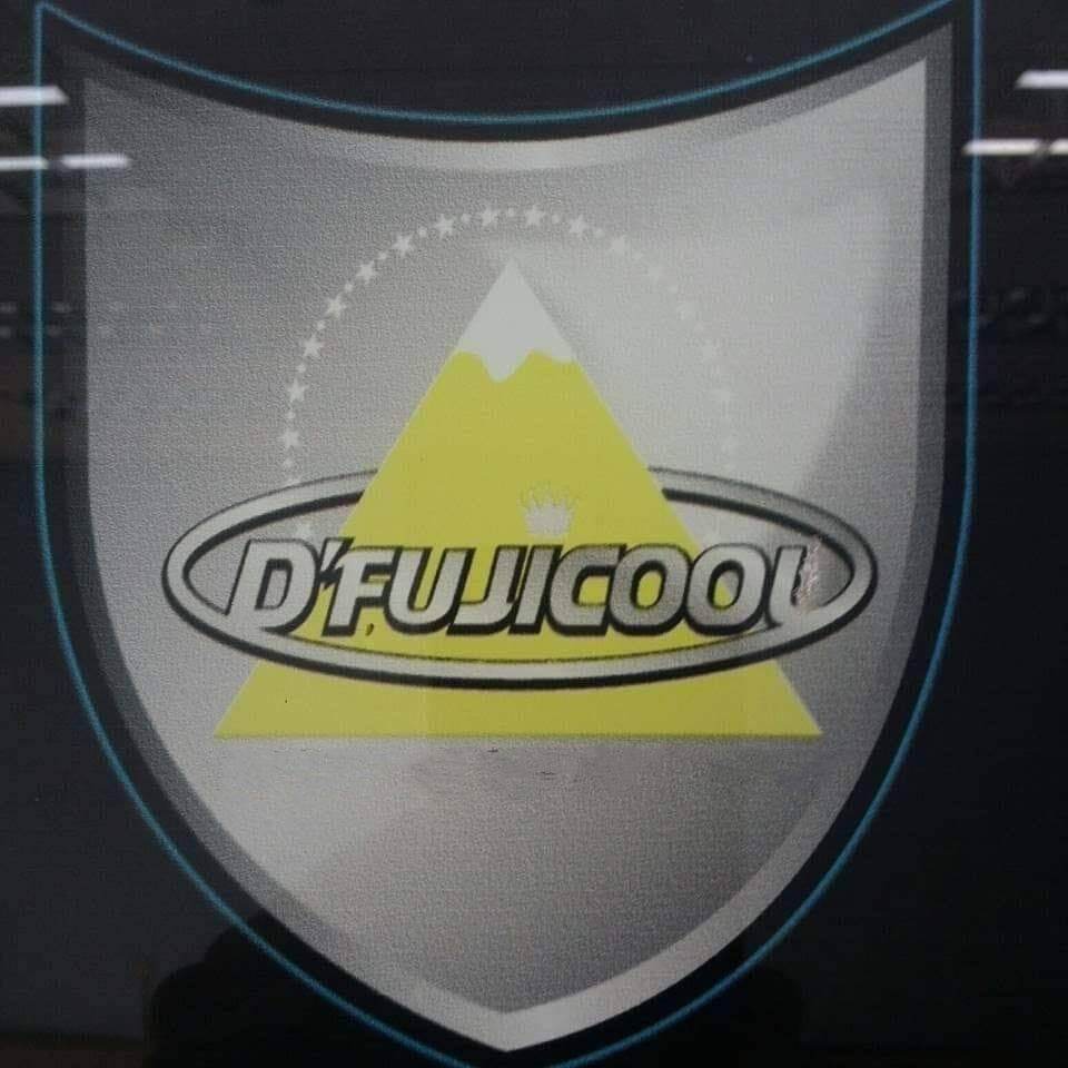 D'FUJICOOL ONLINE MARKET Official Store in Malaysia, Online Shop 05 2025