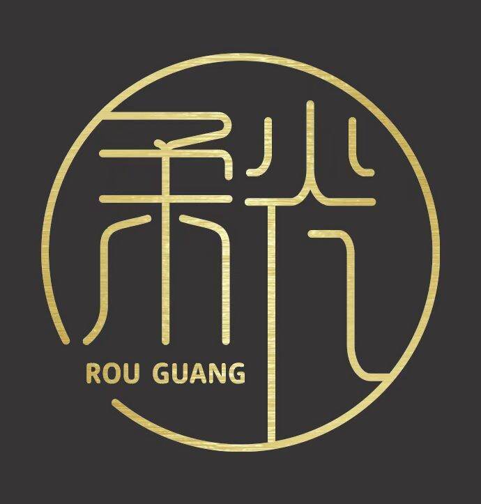 ROU GUANG Official Store in Malaysia, Online Shop 03 2025