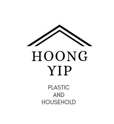 Hoong Yip Malaysia Official Online Store | Shop Now on Lazada