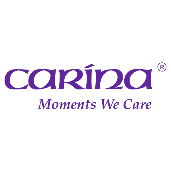 Carina Store Malaysia Official Online Store | Shop Now on Lazada