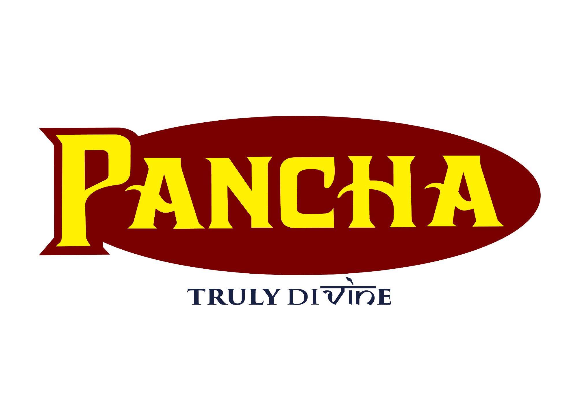 Pancha Products SDN BHD Malaysia Official Online Store | Shop Now on Lazada