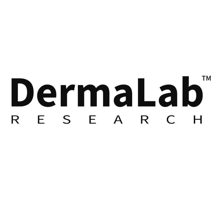 DERMALAB.OS Official Store in Malaysia, Online Shop 10 2024