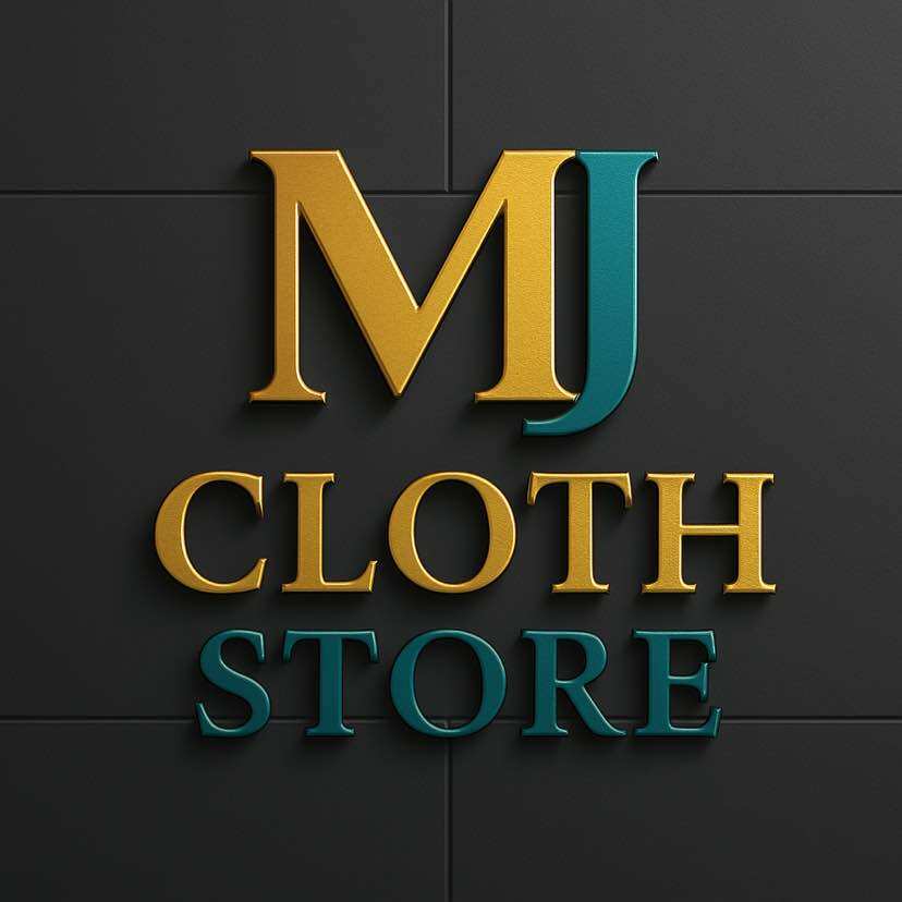 MJ Cloth Store Malaysia Official Online Store | Shop Now on Lazada