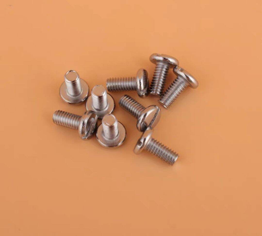 Skru Mesin Skru Mesin Tepi Skru Piring Skru Tapak Skru Jarum Skru Gigi ...