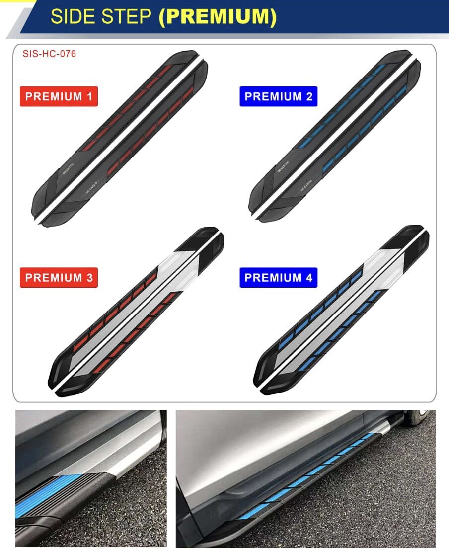 Toyota harrier XU60 2015 2016 2017 2018 2019 2020 2021 Oem running ...