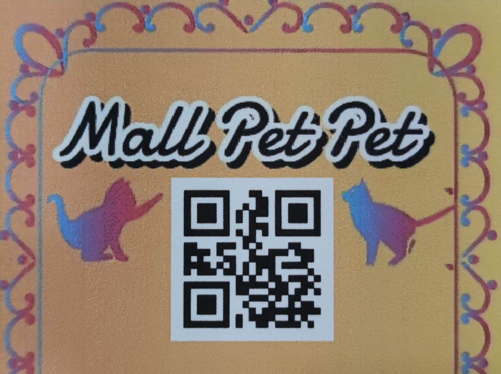 Mall Pet Pet Malaysia Official Online Store | Shop Now on Lazada