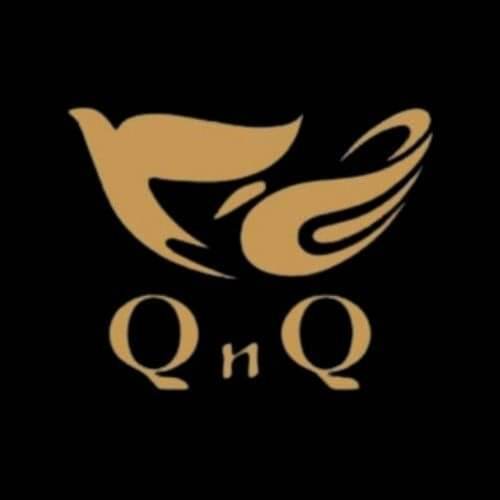 Shop online with QnQ Marketing now! Visit QnQ Marketing on Lazada.