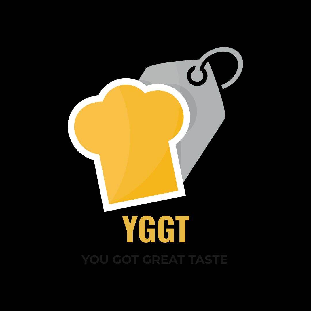 YGGT Malaysia Official Online Store | Shop Now on Lazada