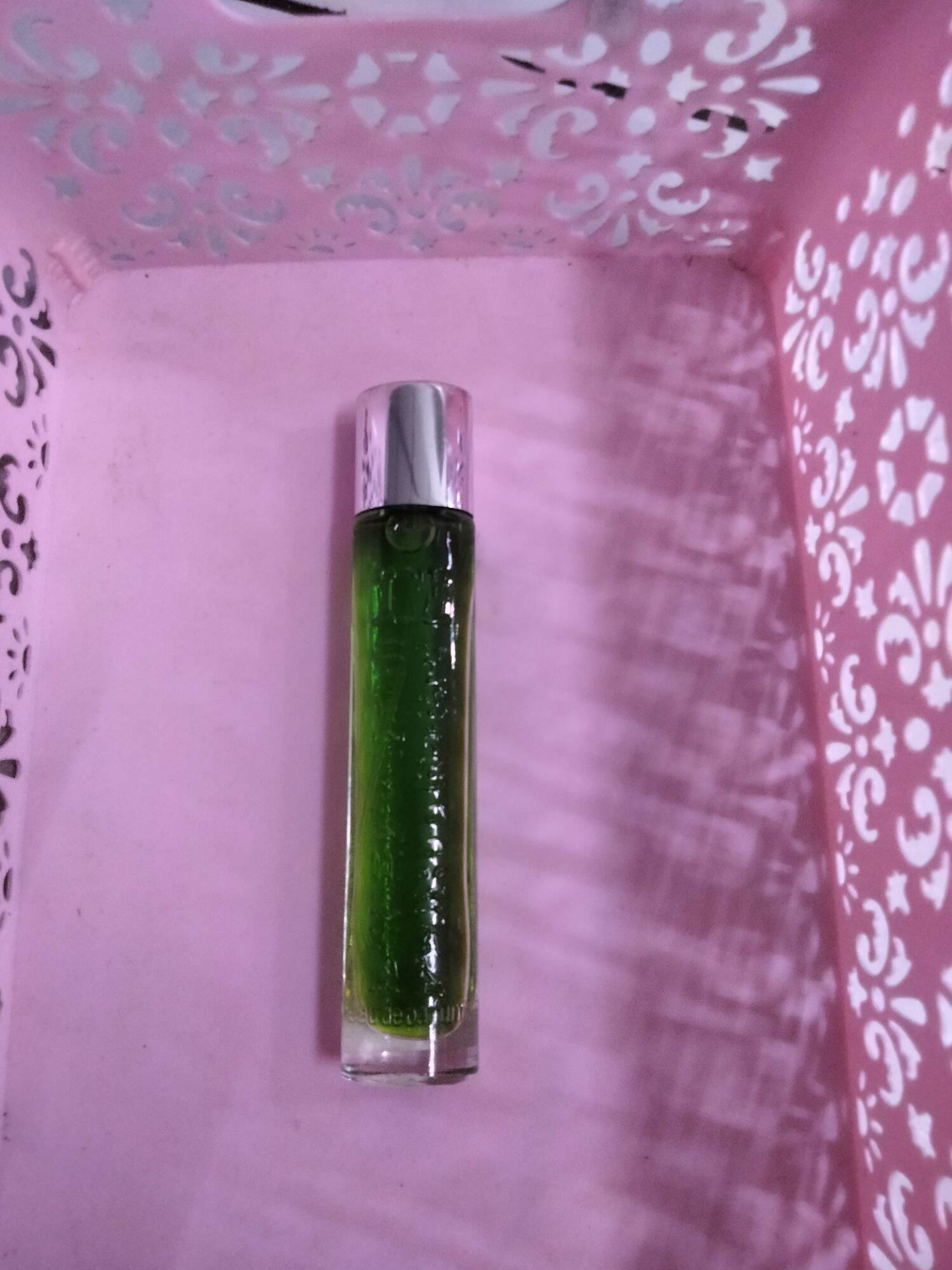 IM PARFUME EDP LONG LASTING 35mL | Lazada