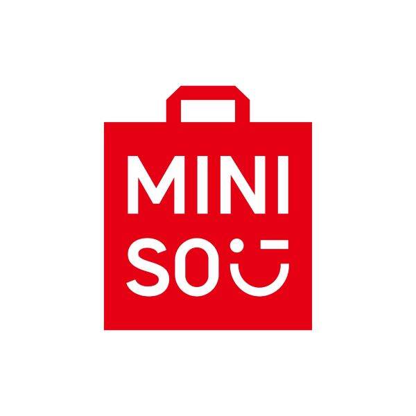 Miniso Malaysia Official Store Malaysia Official Online Store | Shop ...