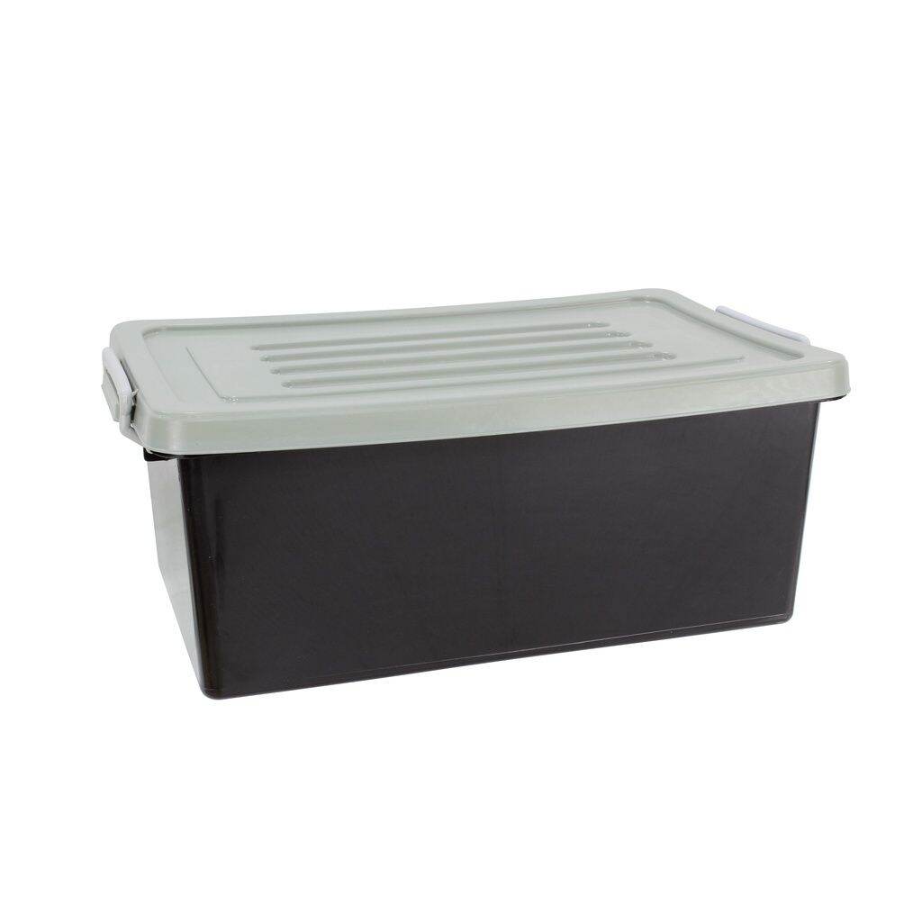 7885SC Century Storage Box 32Lt | Lazada
