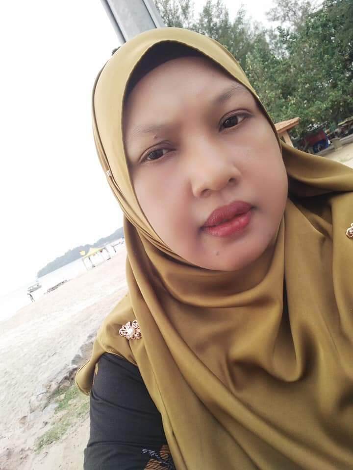 Shop at Kedai Frozen Noor Hamid | lazada.com.my