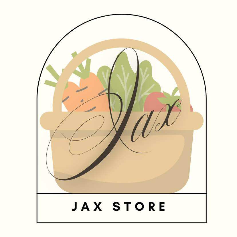 JAX Store Malaysia Official Online Store | Shop Now on Lazada