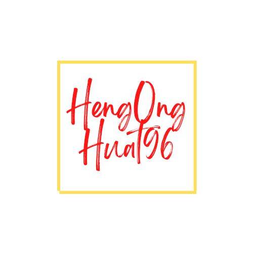 Heng Ong Huat 96 Enterprise Malaysia Official Online Store | Shop Now ...
