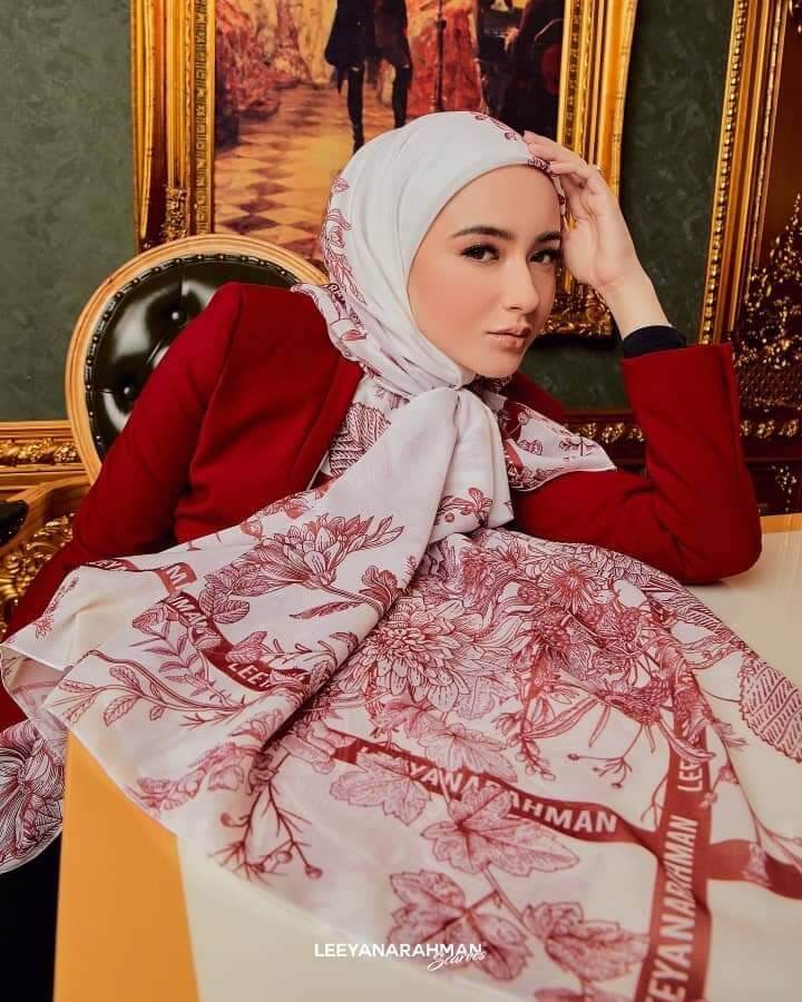 Gerobok_Lawa Official Store in Malaysia, Online Shop 05 2025