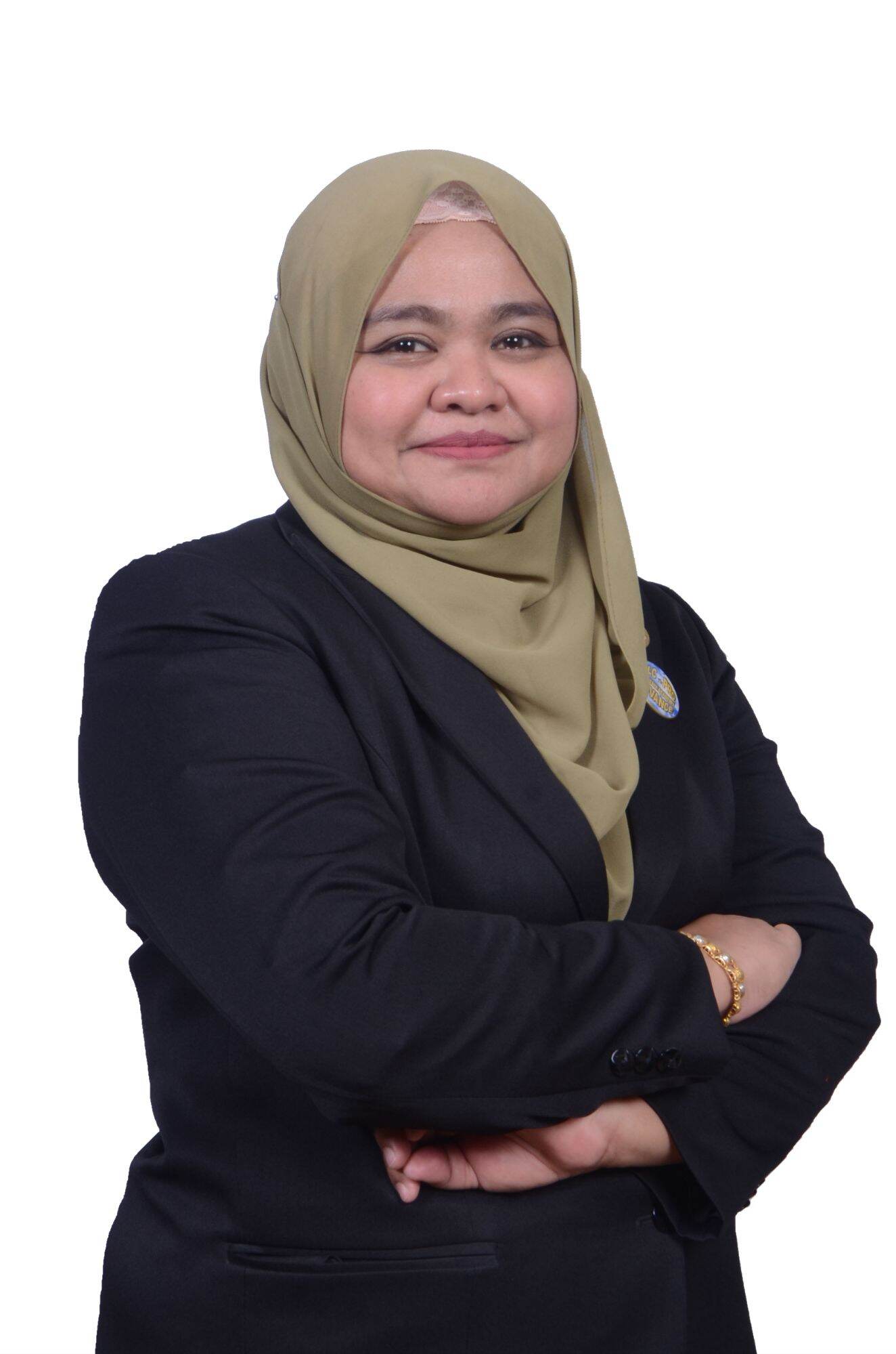 Nurfida Sharif Official Store in Malaysia, Online Shop 04 2025