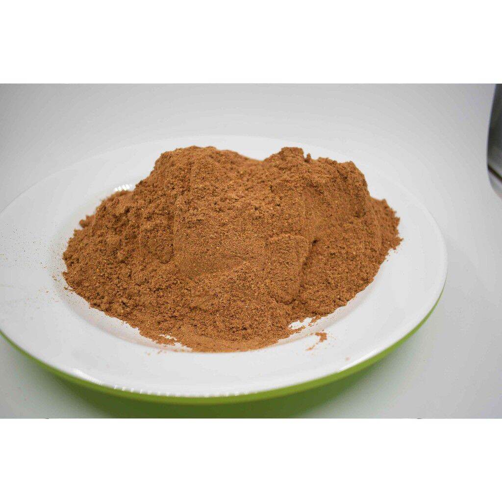 Biryani Spices 100g, بهارات برياني | Lazada