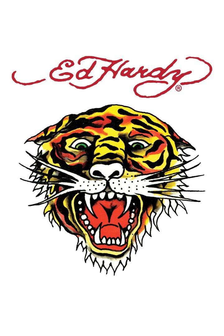 ED HARDY STORE MALAYSIA | MY