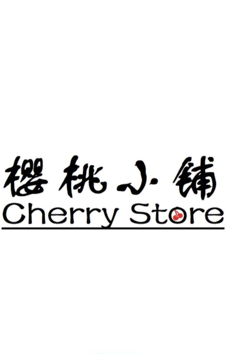 Cherry Stores Malaysia Official Online Store | Shop Now on Lazada
