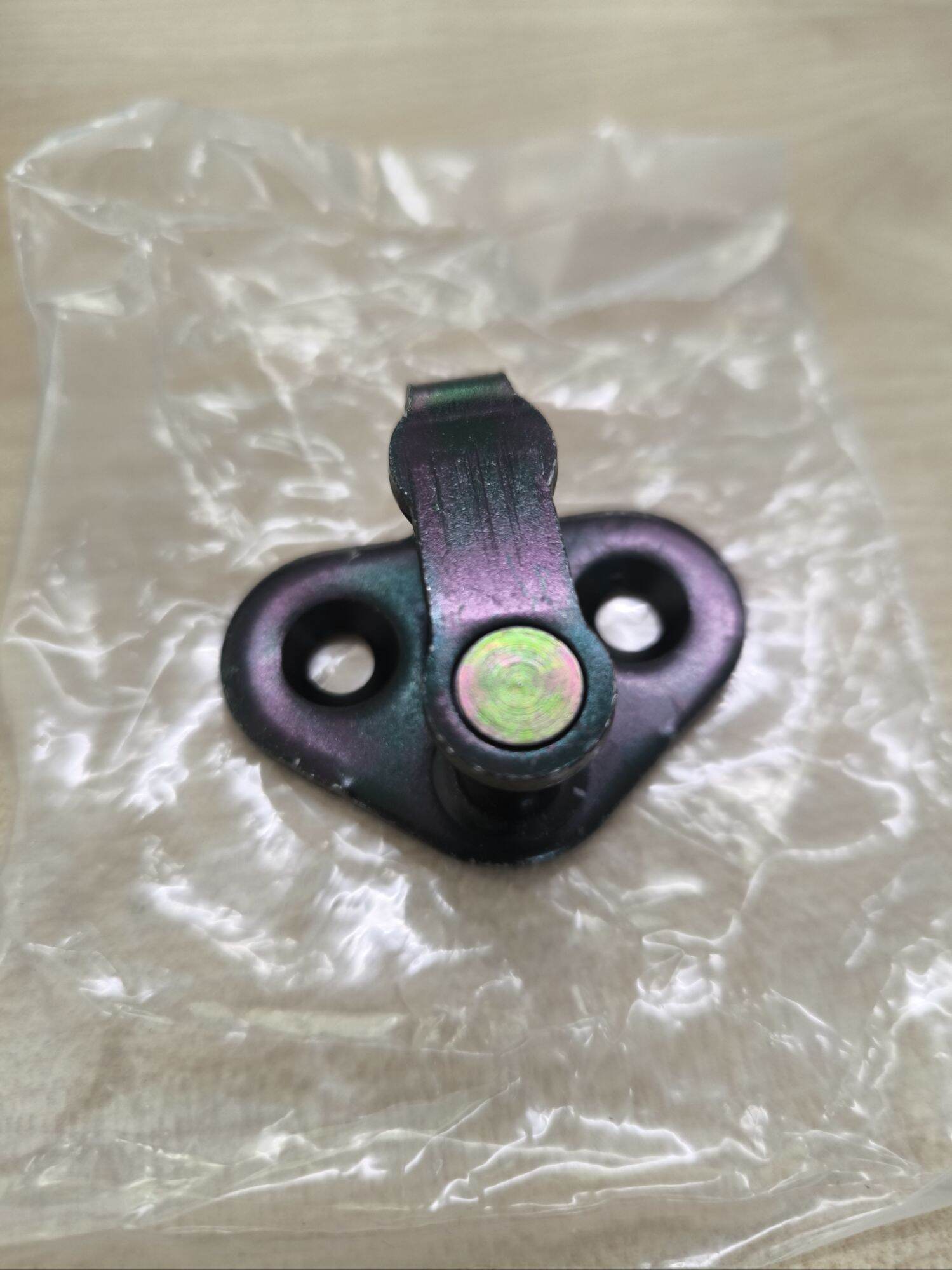 PROTON PERSONA , GEN2, GEN 2 DOOR STRIKER , PINTU BESI TEPI STRIKER ...