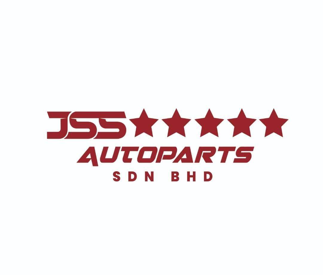 JSS AUTO PARTS Malaysia Official Online Store | Shop Now on Lazada