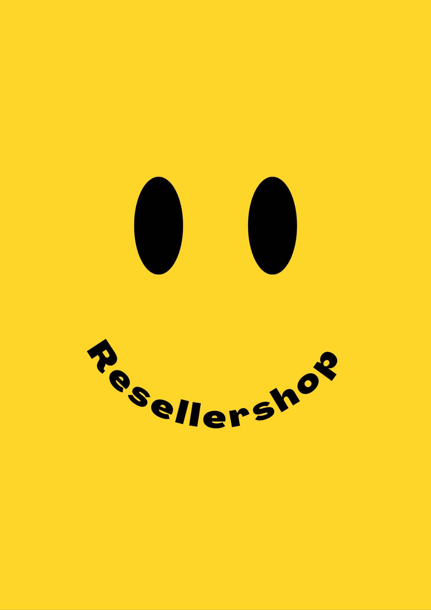 Shop at Resellershop | lazada.com.my
