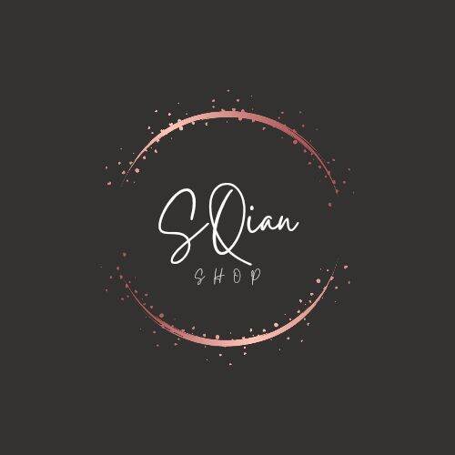 Qian Qian Store Malaysia Official Online Store | Shop Now on Lazada