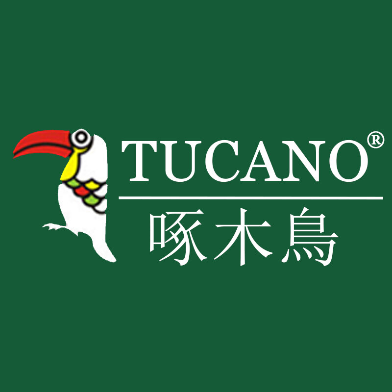 Tucano Clothing Specialty Store ประเทศไทย ร้านค้าออนไลน์อย่างเป็นทางการ ...