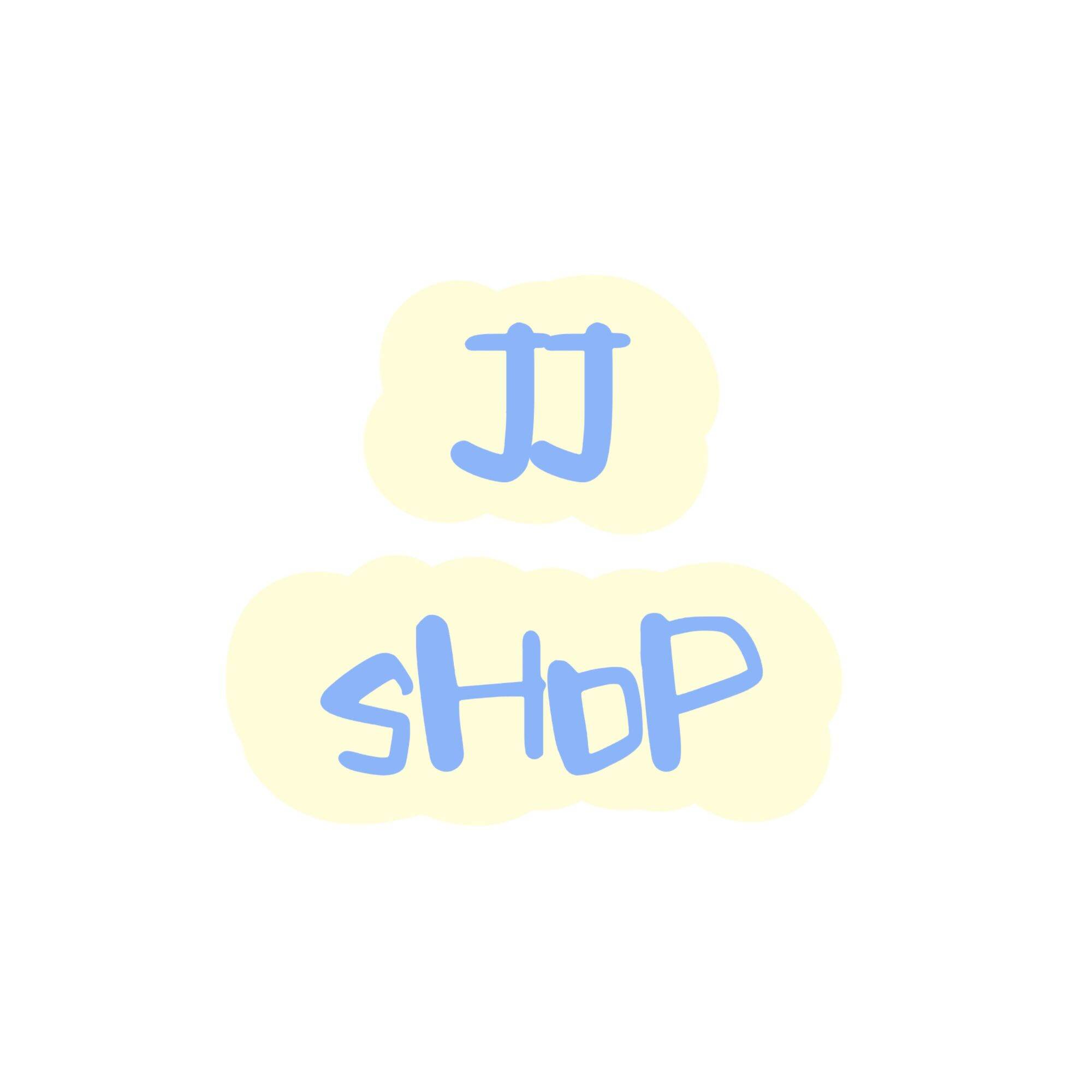 JJ HM SHOP Malaysia Official Online Store | Shop Now on Lazada