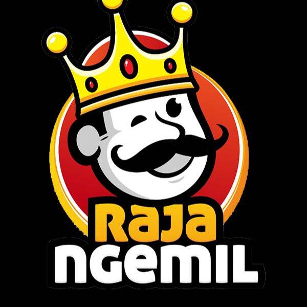 RAJA JAJANAN INDONESIA Official Store in Malaysia, Online Shop 05 2025