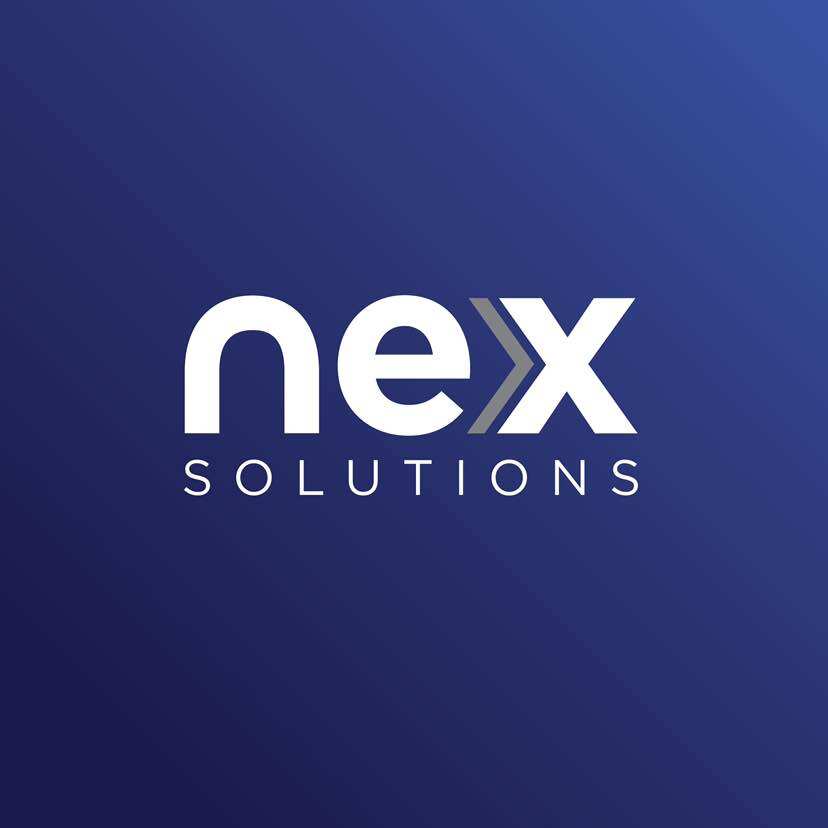 Nex Solutions Official Store in Malaysia, Online Shop 02 2025