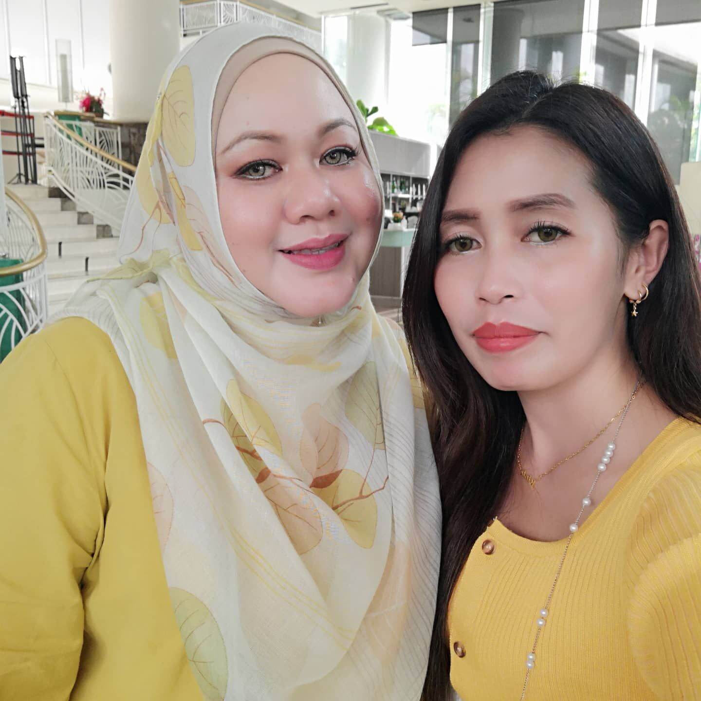 Rinie Collection Malaysia Official Online Store | Shop Now on Lazada