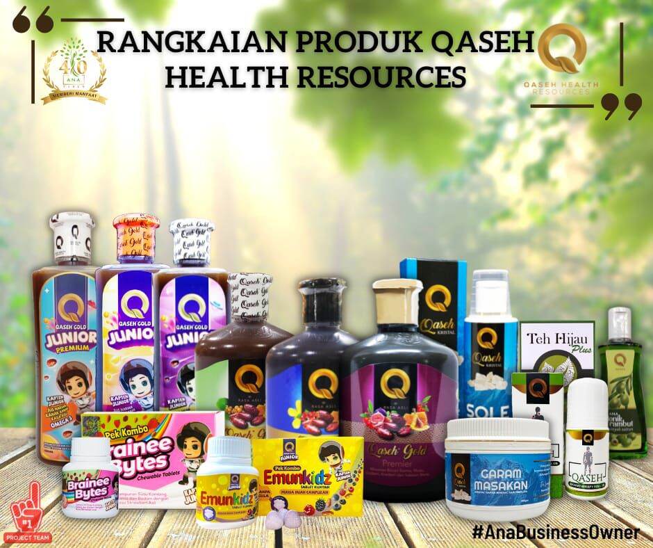 Mazlina binti Abdul Majid Official Store in Malaysia, Online Shop 09 2024 Mazlina binti Abdul Majid Official Store in Malaysia, Online Shop 09 2024