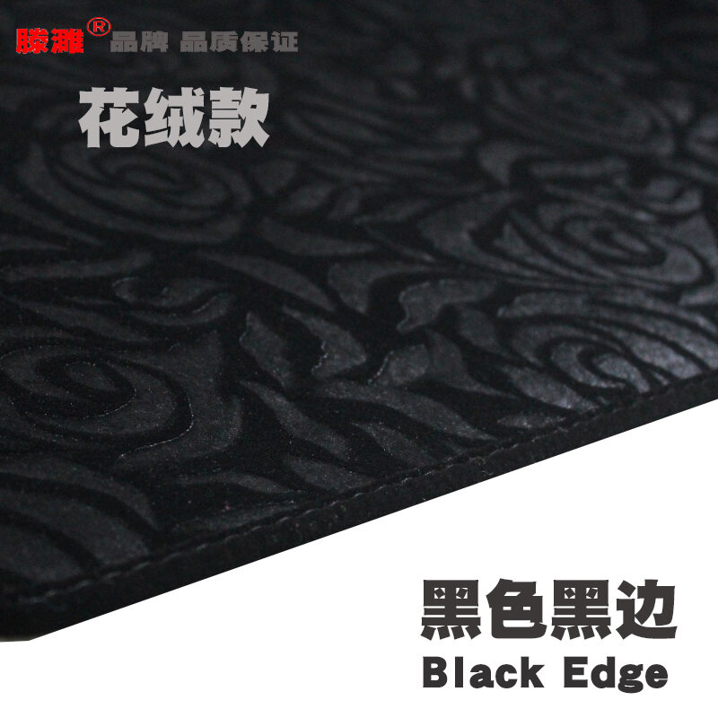Hong Kong Version Right Hand Drive BYD M6 Sunshade Pad Dashboard ...